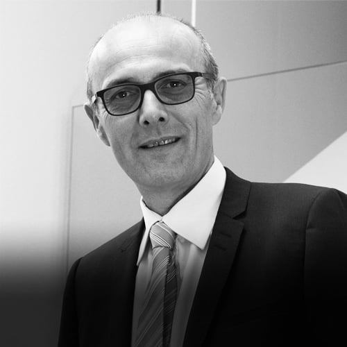 Faculty | Hospitality Business Leadership (HBL) Program