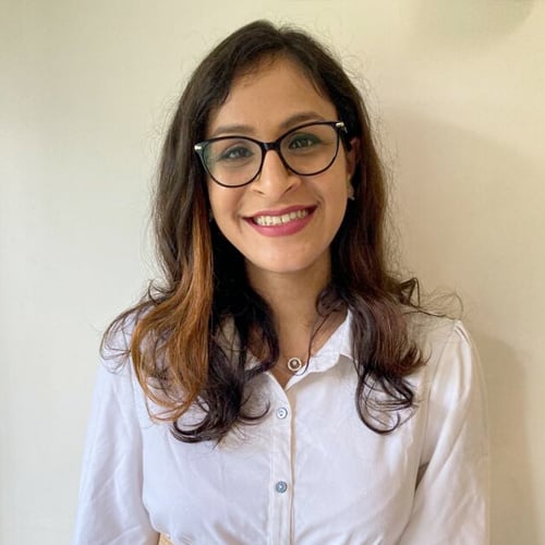 MGLuxM Success Stories | SP Jain School of Global Management