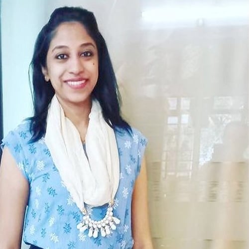 SP Jain’s Global Luxury Goods & Services Management (MGLuxM) Program