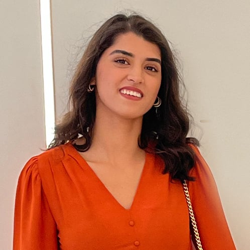 MGLuxM Success Stories | SP Jain School of Global Management