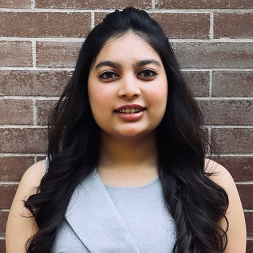 MGLuxM Success Stories | SP Jain School of Global Management